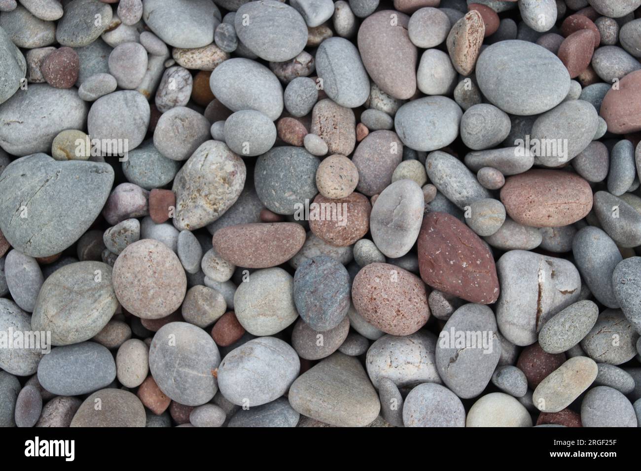 Pebble beach golf links view hi-res stock photography and images - Alamy
