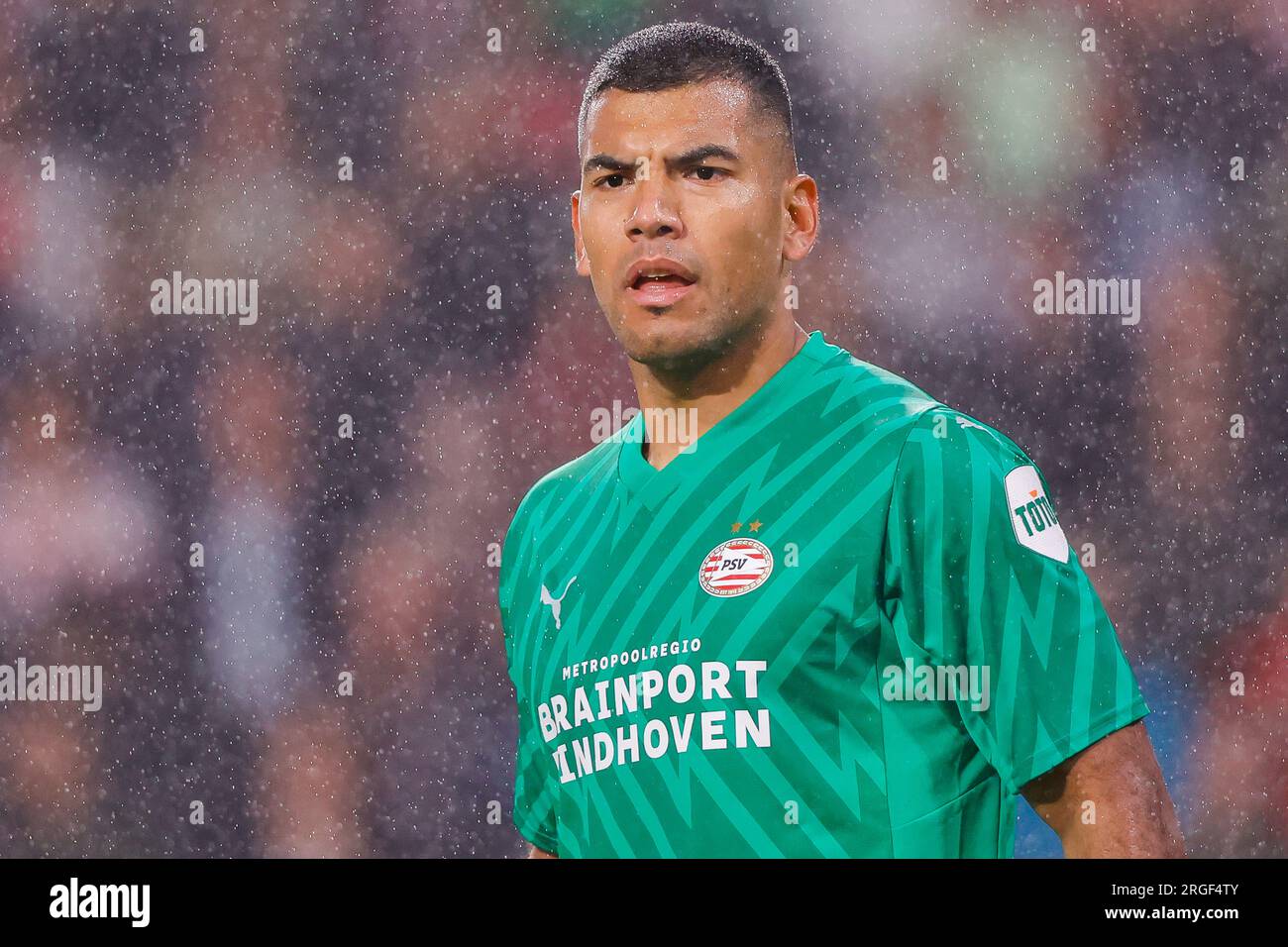 Psv eindhoven champions league hi-res stock photography and images - Alamy