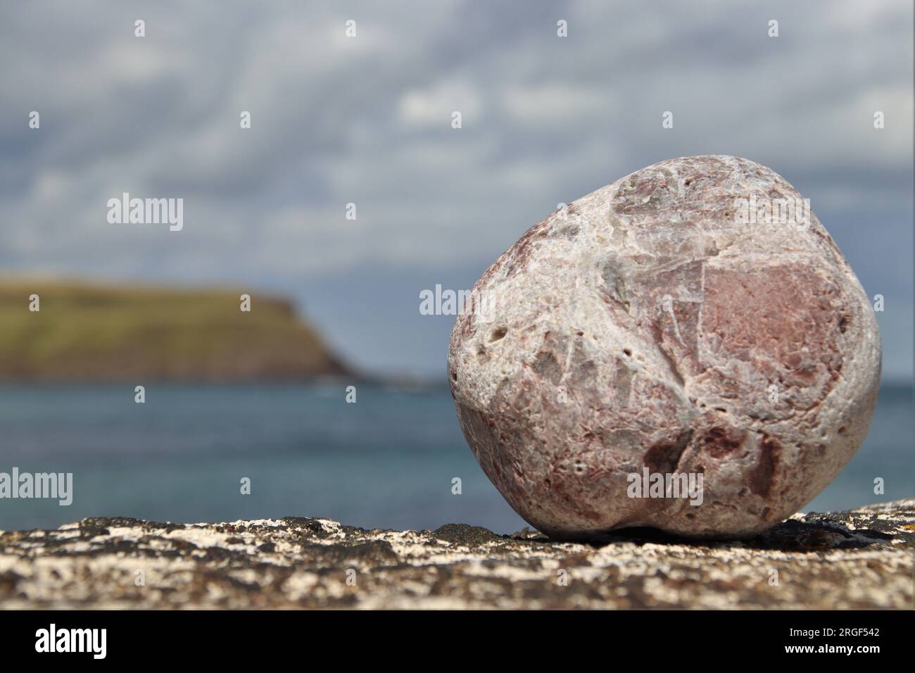 Pennan (Local Hero village), Aberdeenshire, Scotland Stock Photo - Alamy