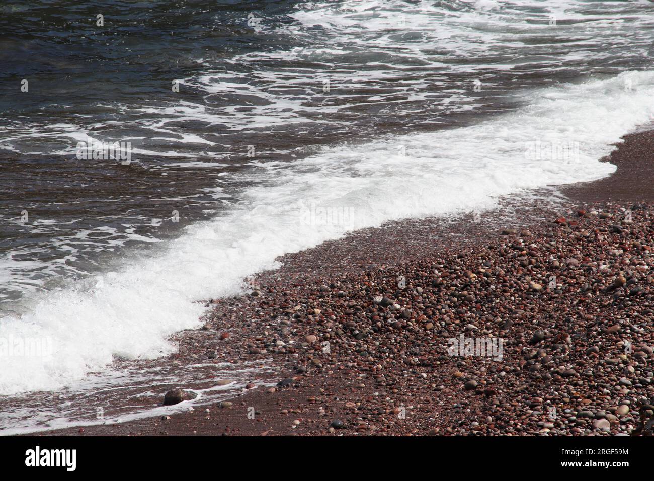 Pennan (Local Hero village), Aberdeenshire, Scotland Stock Photo - Alamy