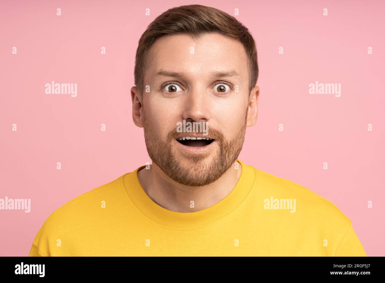 Unexpectedness hi-res stock photography and images - Alamy
