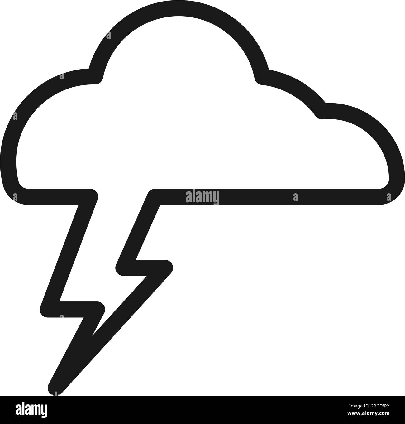Hot and windy Black and White Stock Photos & Images - Alamy
