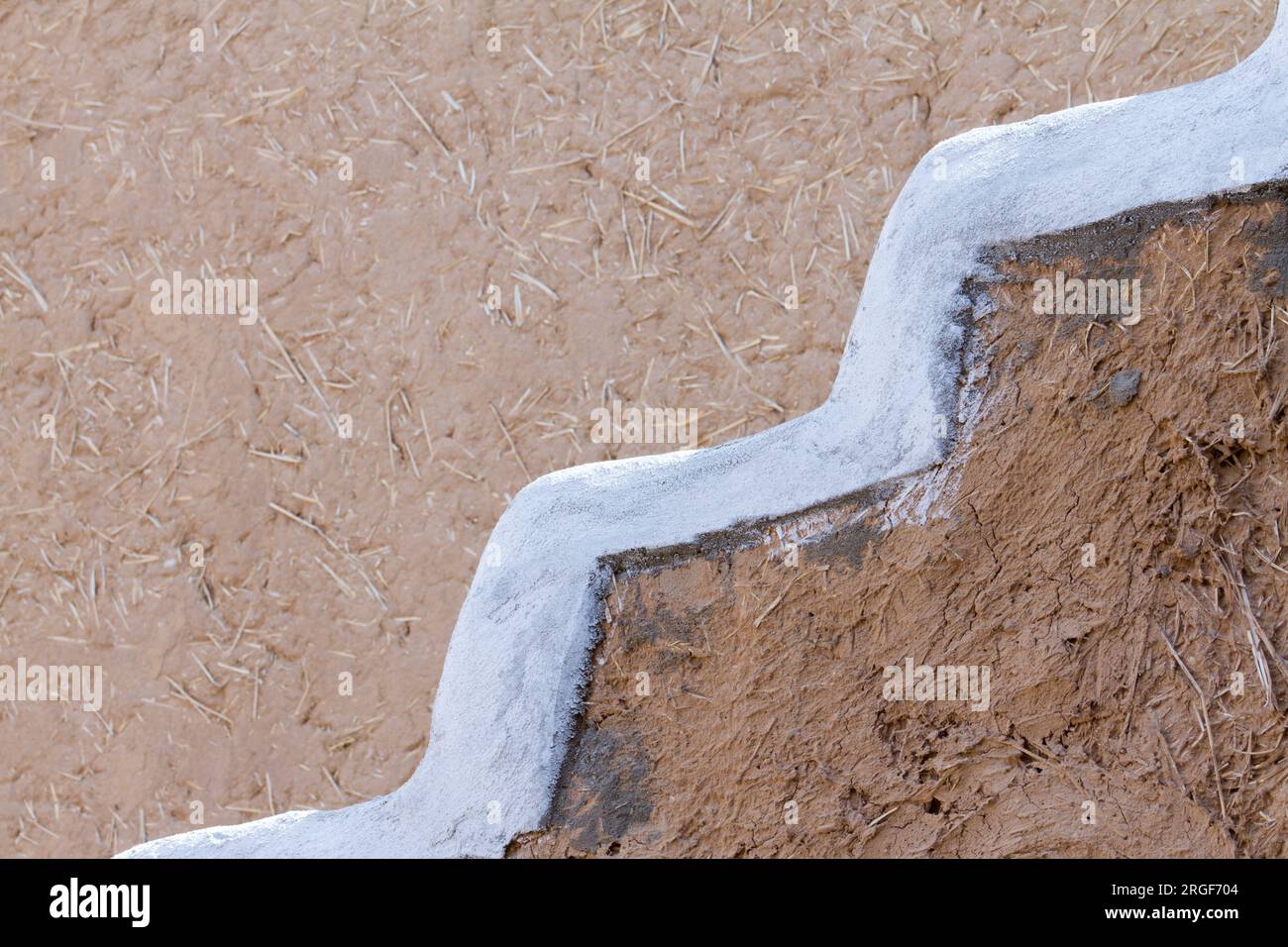 King palace riyadh hi-res stock photography and images - Alamy