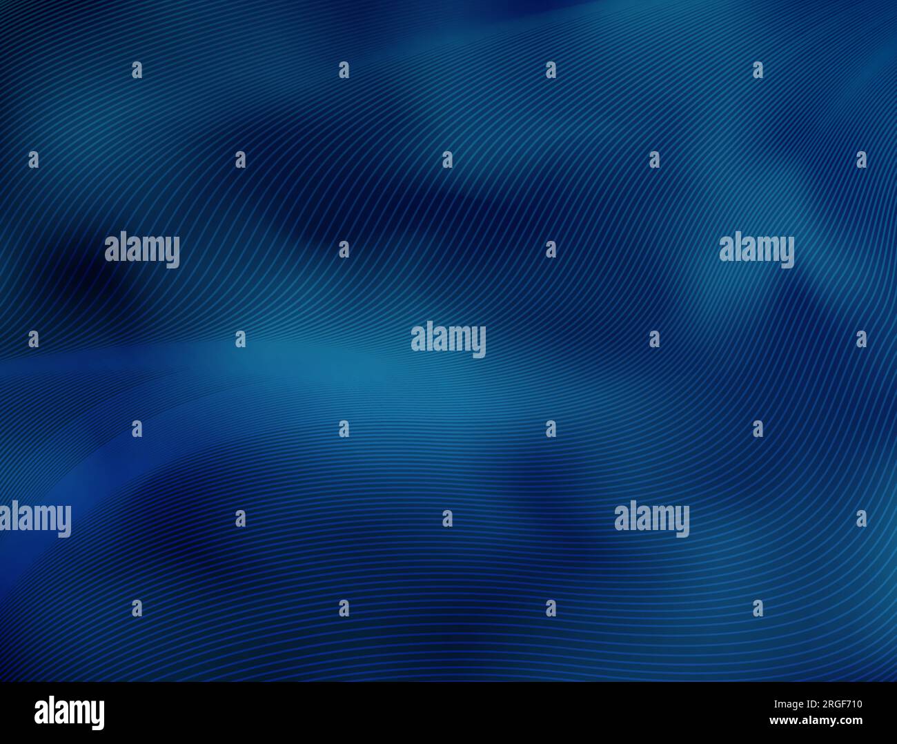 Curvature movement Stock Vector Images - Alamy