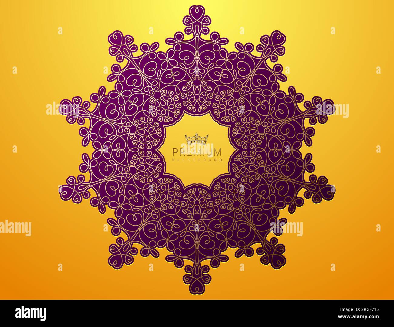 Pakistan line art hi-res stock photography and images - Alamy