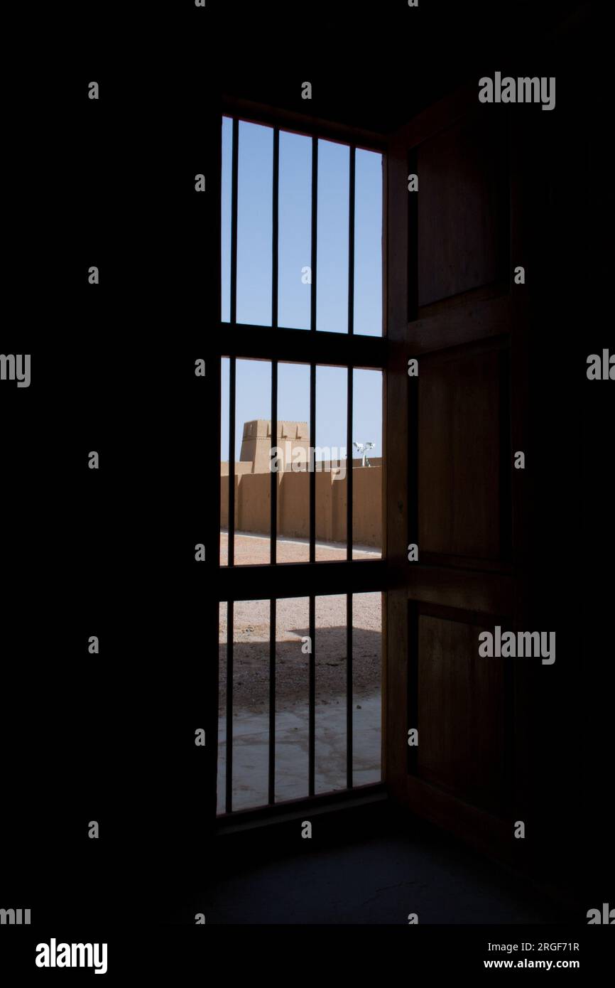 King palace riyadh hi-res stock photography and images - Alamy