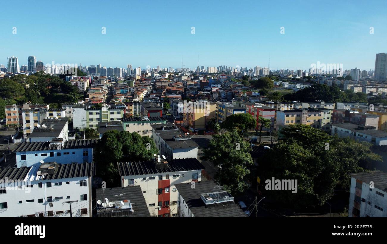 Middle class brazil hi-res stock photography and images - Alamy