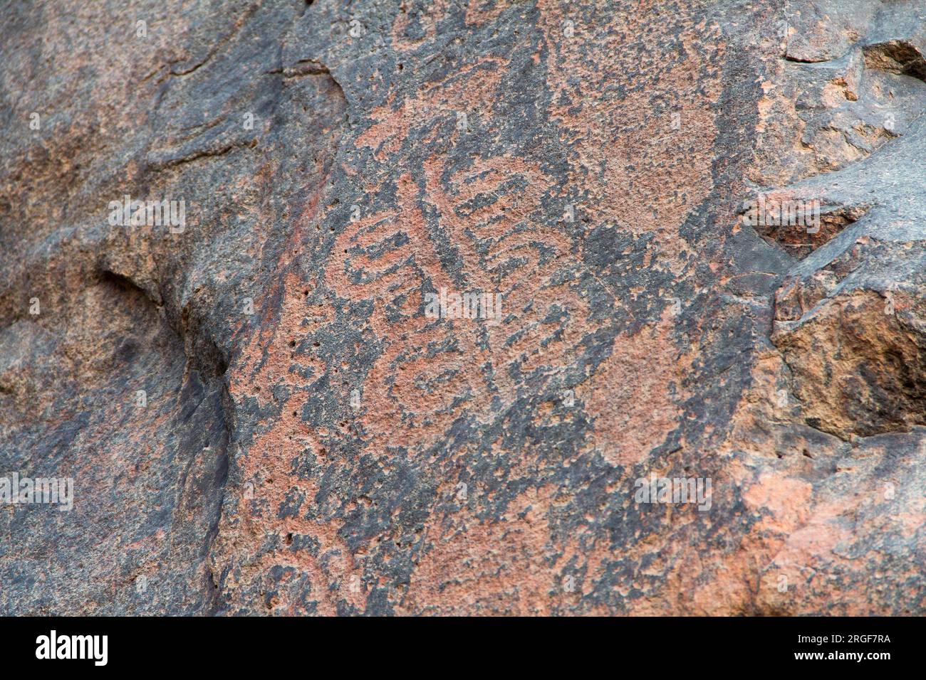 Carving craft activity photos hi-res stock photography and images - Alamy