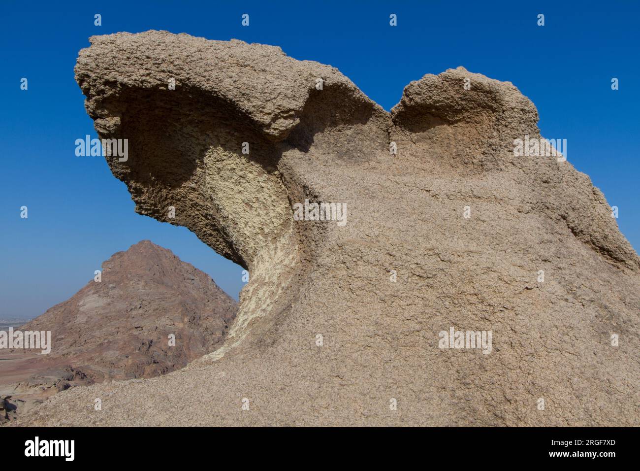 Prince ahmed cave -prince ahmed cave stones shapes in al rwaidah town ...