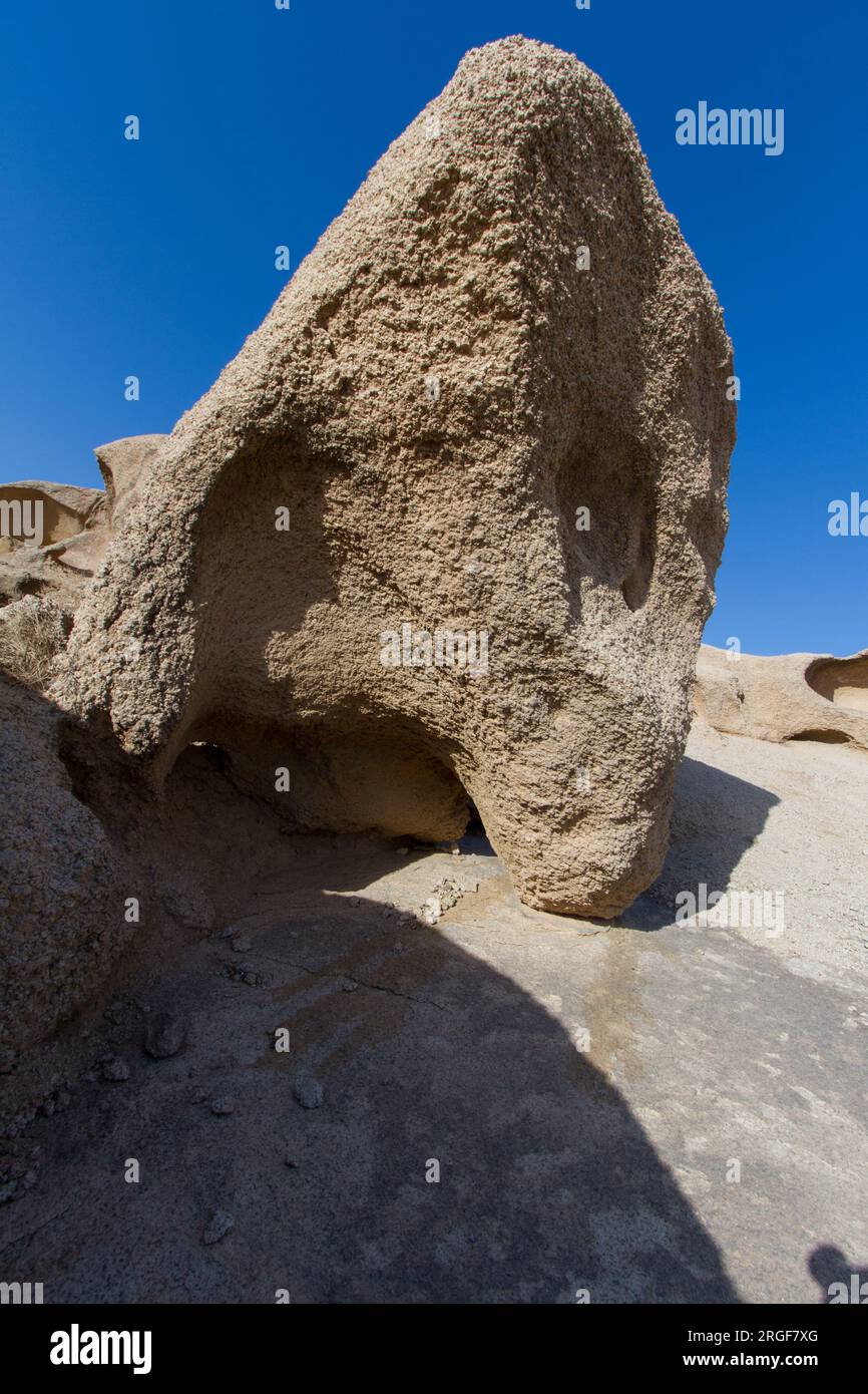 Prince ahmed cave -prince ahmed cave stones shapes in al rwaidah town ...