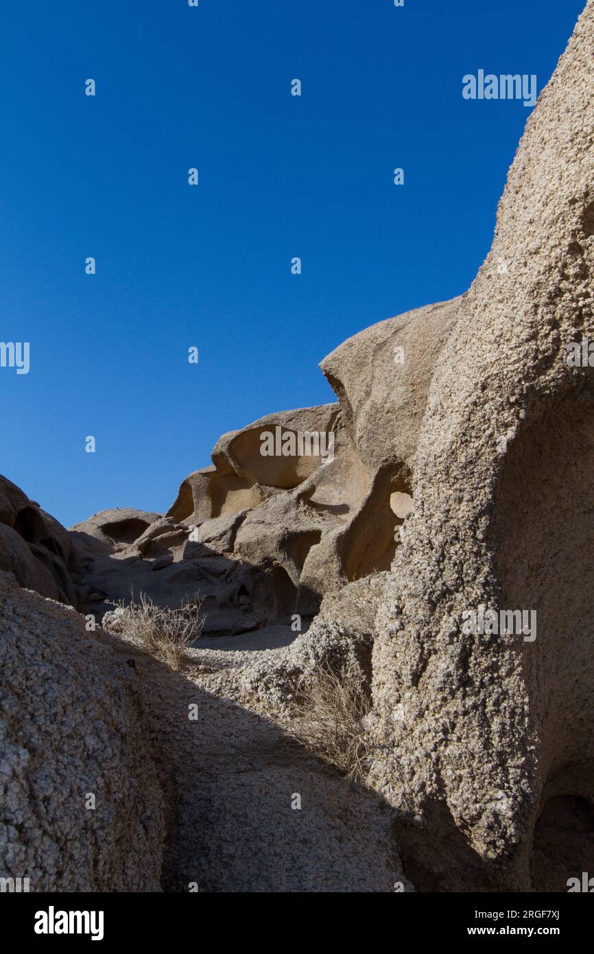 Prince ahmed cave -prince ahmed cave stones shapes in al rwaidah town ...