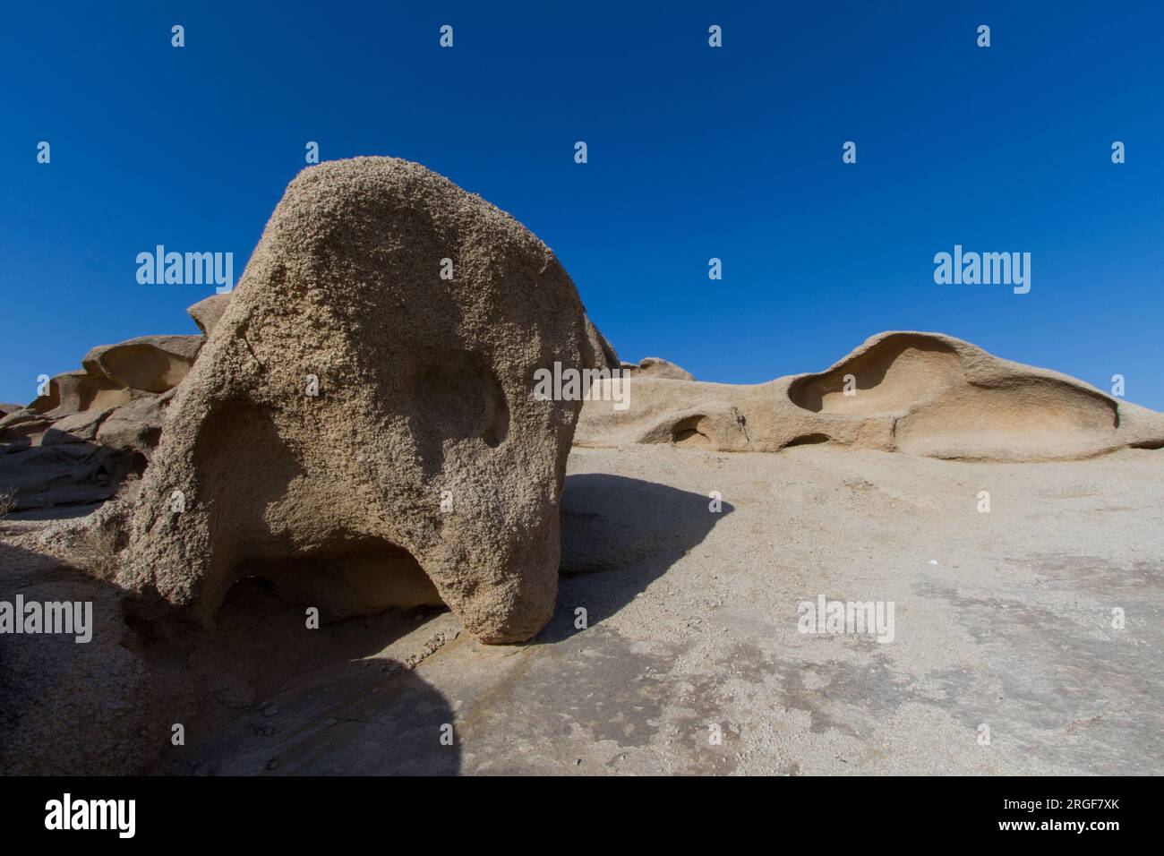 Prince ahmed cave -prince ahmed cave stones shapes in al rwaidah town ...