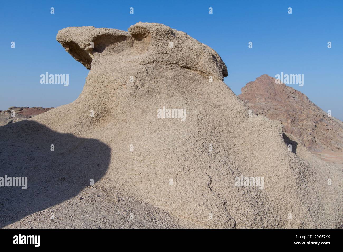 Prince ahmed cave -prince ahmed cave stones shapes in al rwaidah town ...