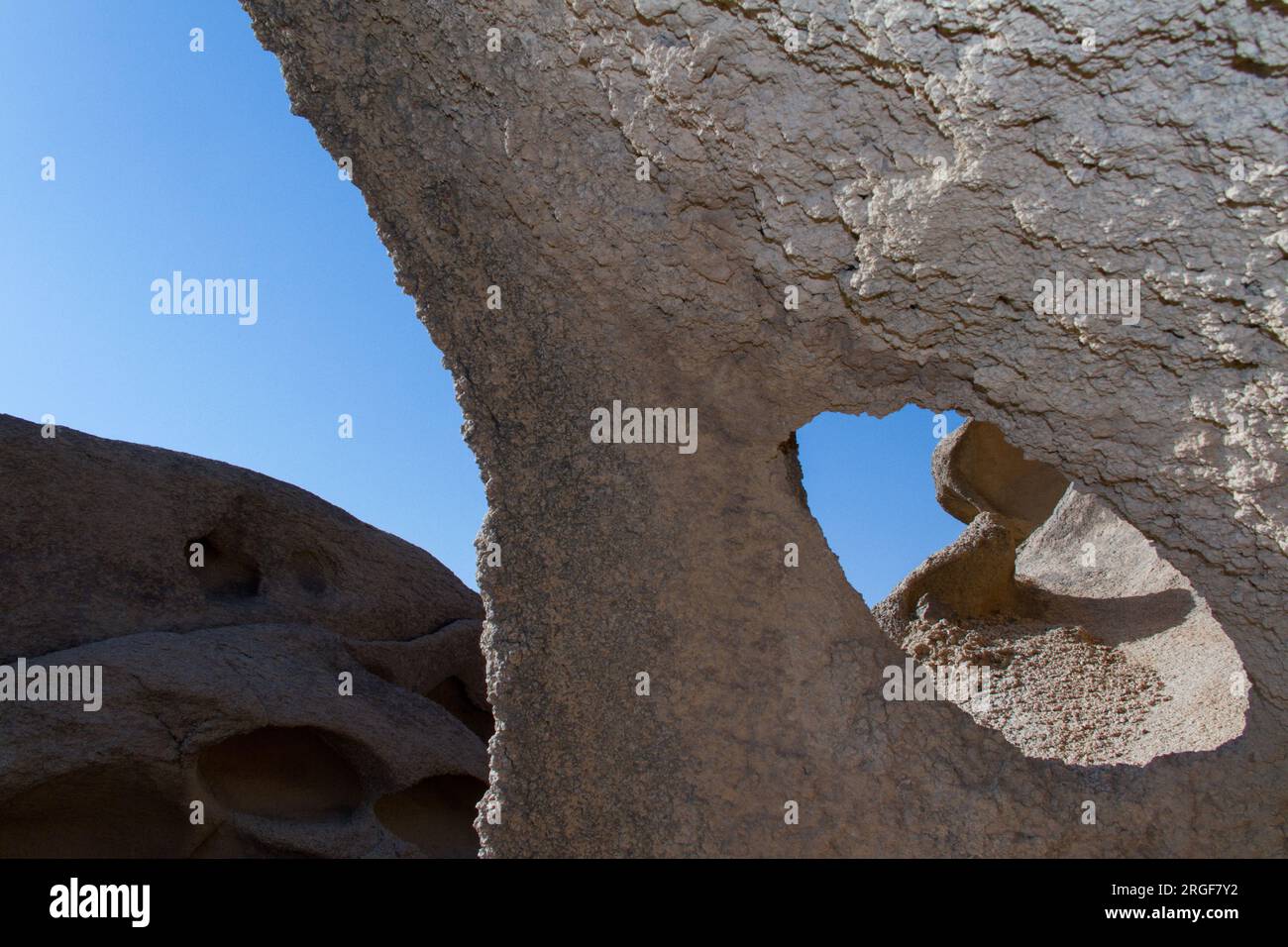 Prince ahmed cave -prince ahmed cave stones shapes in al rwaidah town ...