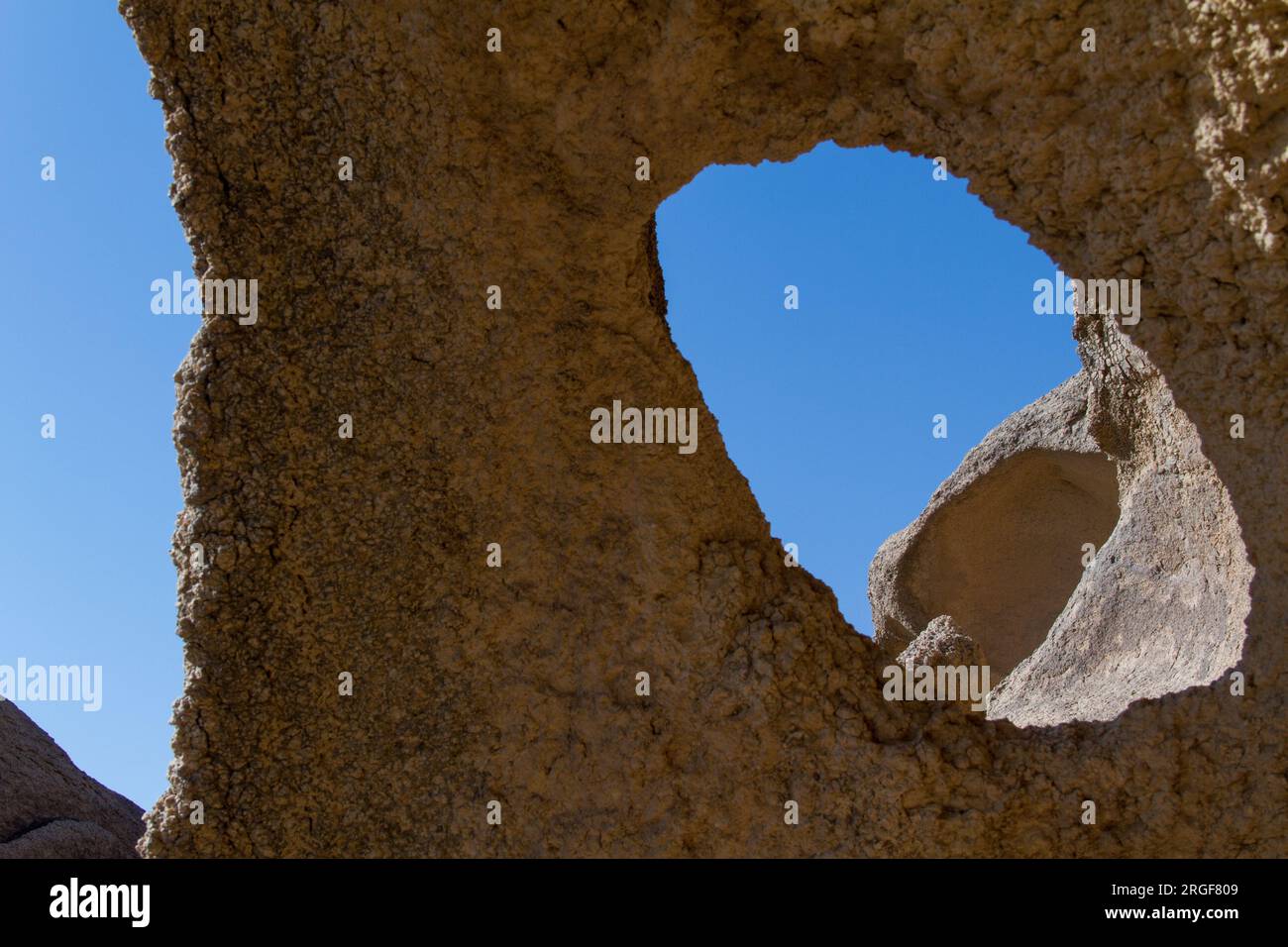 Prince ahmed cave -prince ahmed cave stones shapes in al rwaidah town ...