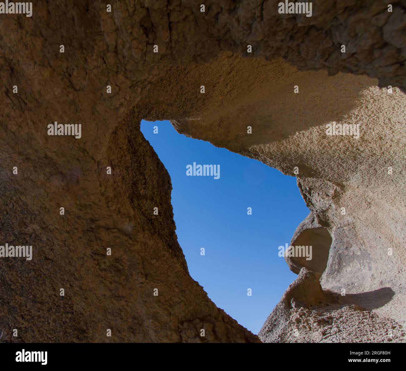 Prince ahmed cave -prince ahmed cave stones shapes in al rwaidah town ...