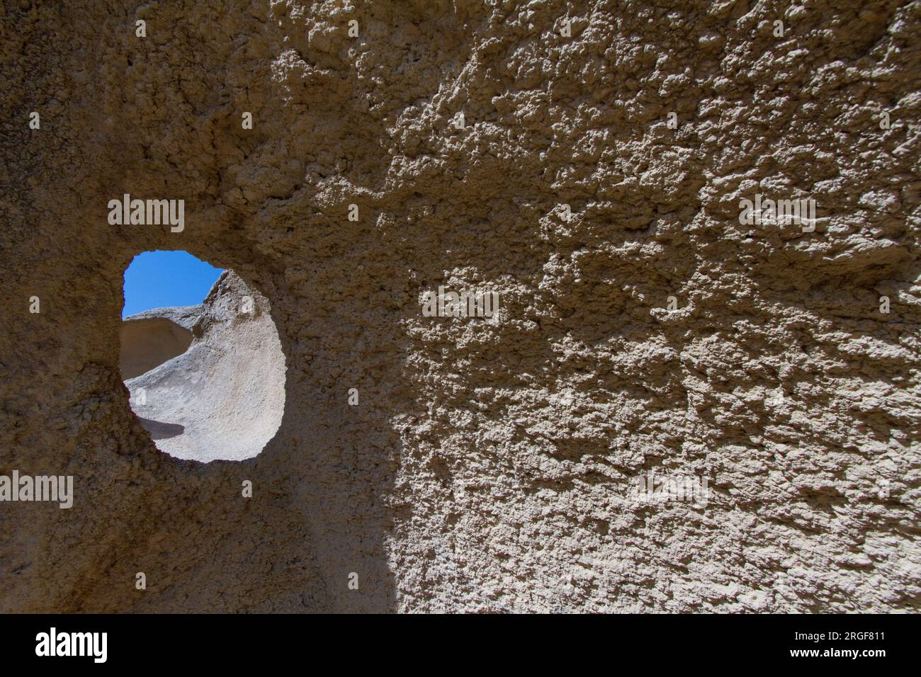 Prince ahmed cave -prince ahmed cave stones shapes in al rwaidah town ...