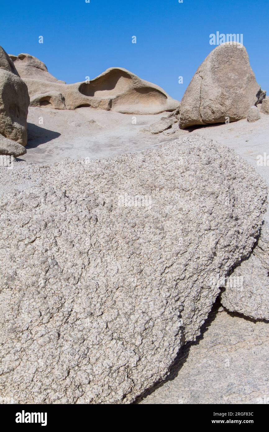 Prince ahmed cave -prince ahmed cave stones shapes in al rwaidah town ...