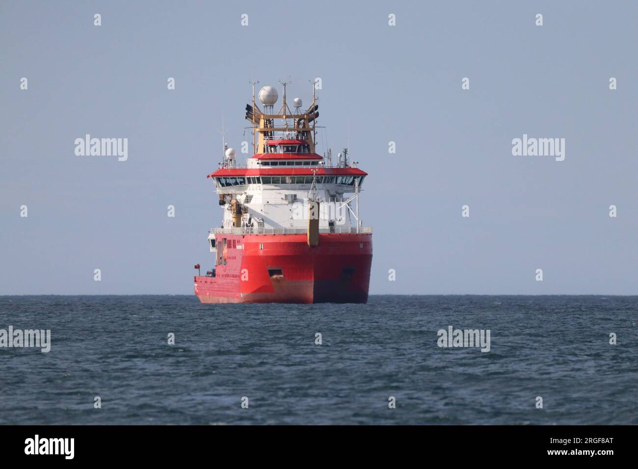 RRS Sir David Attenborough Stock Photo - Alamy RRS Sir David Attenborough Stock Photo - Alamy