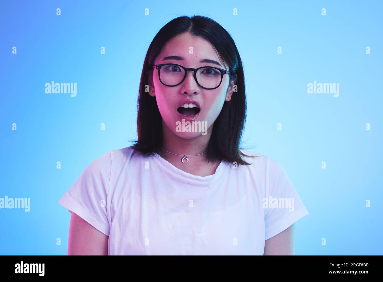 Omg wtf hi-res stock photography and images - Alamy