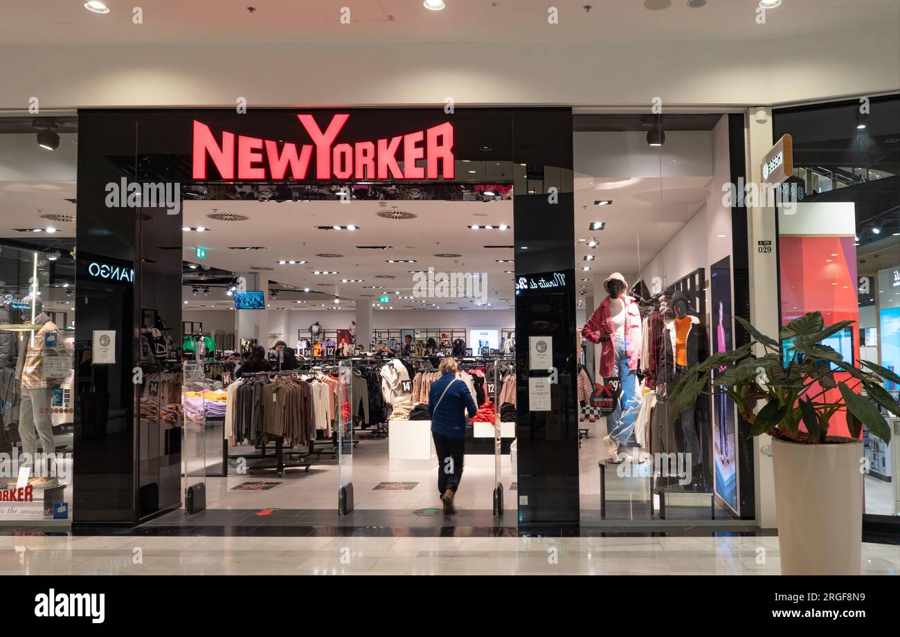 Neu business logo hi-res stock photography and images - Alamy