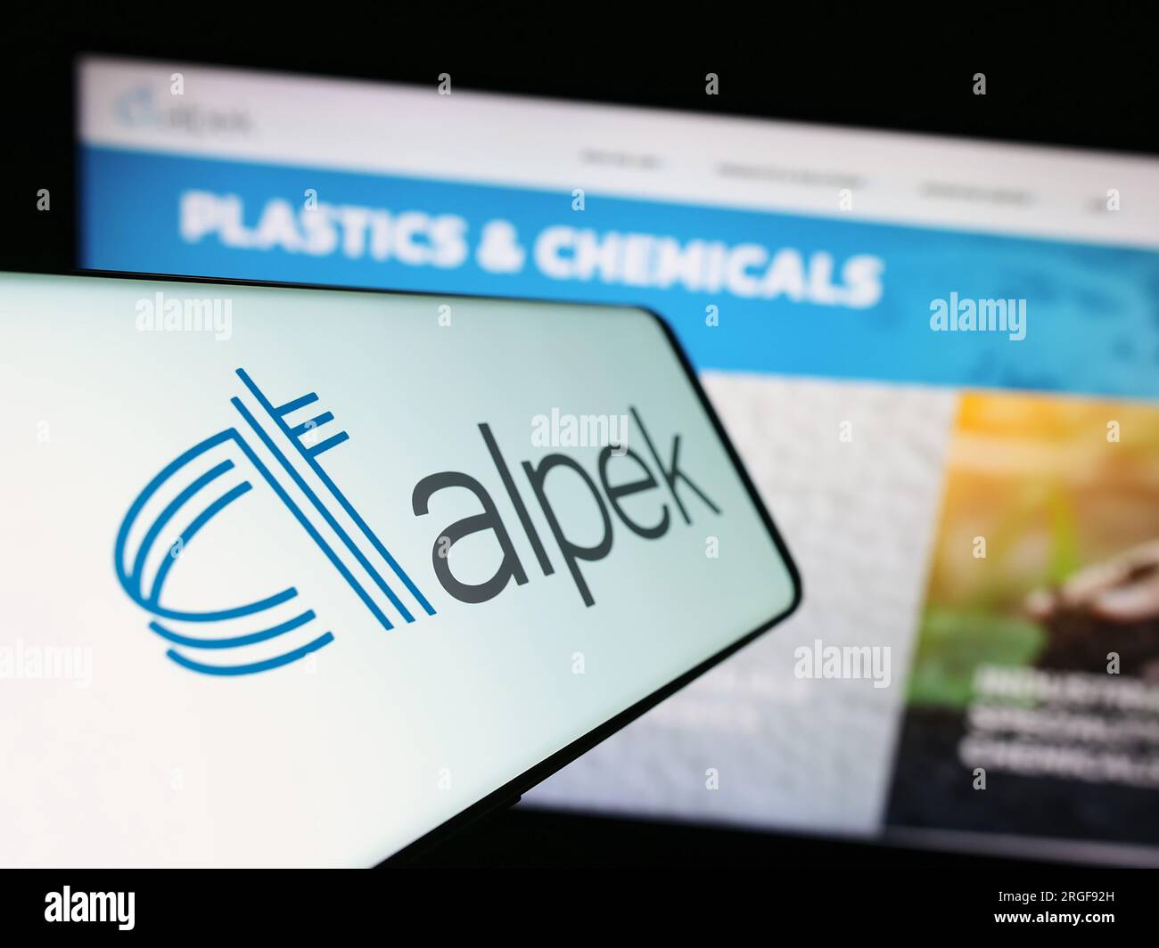 Pta marketing logo hi-res stock photography and images - Alamy