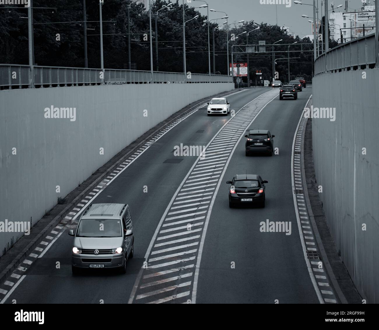 Buscity hi-res stock photography and images - Alamy