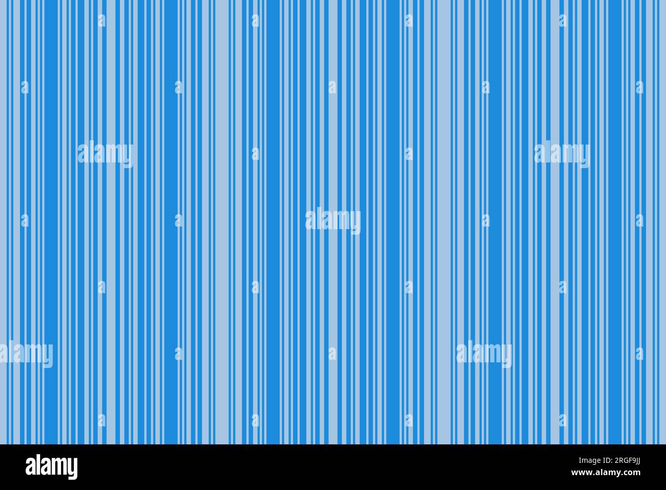Lines fabric vertical of pattern textile background with a stripe ...