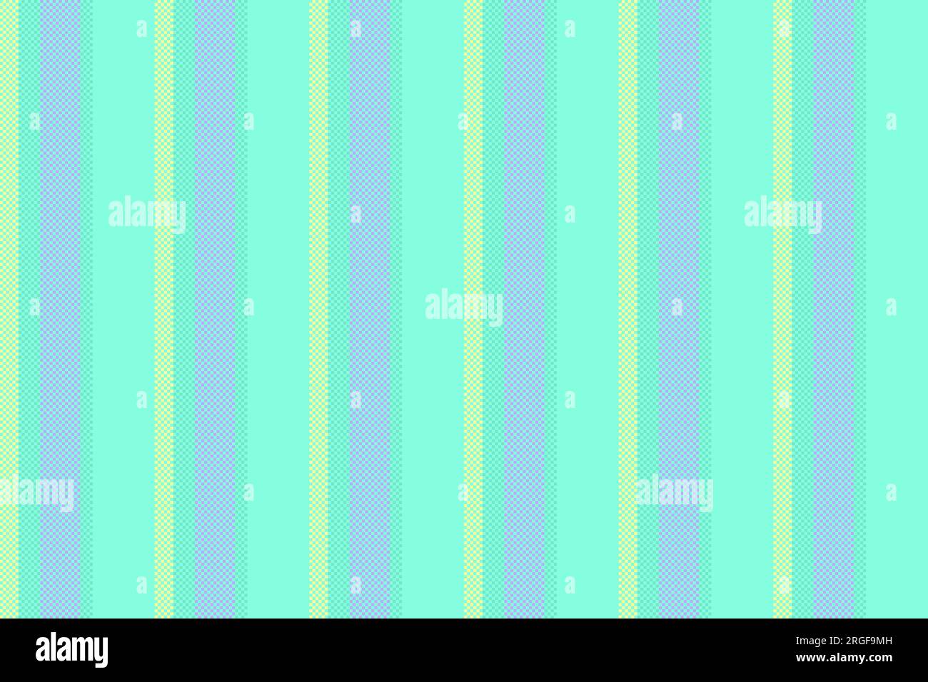 Textile pattern seamless of lines vertical stripe with a vector fabric ...