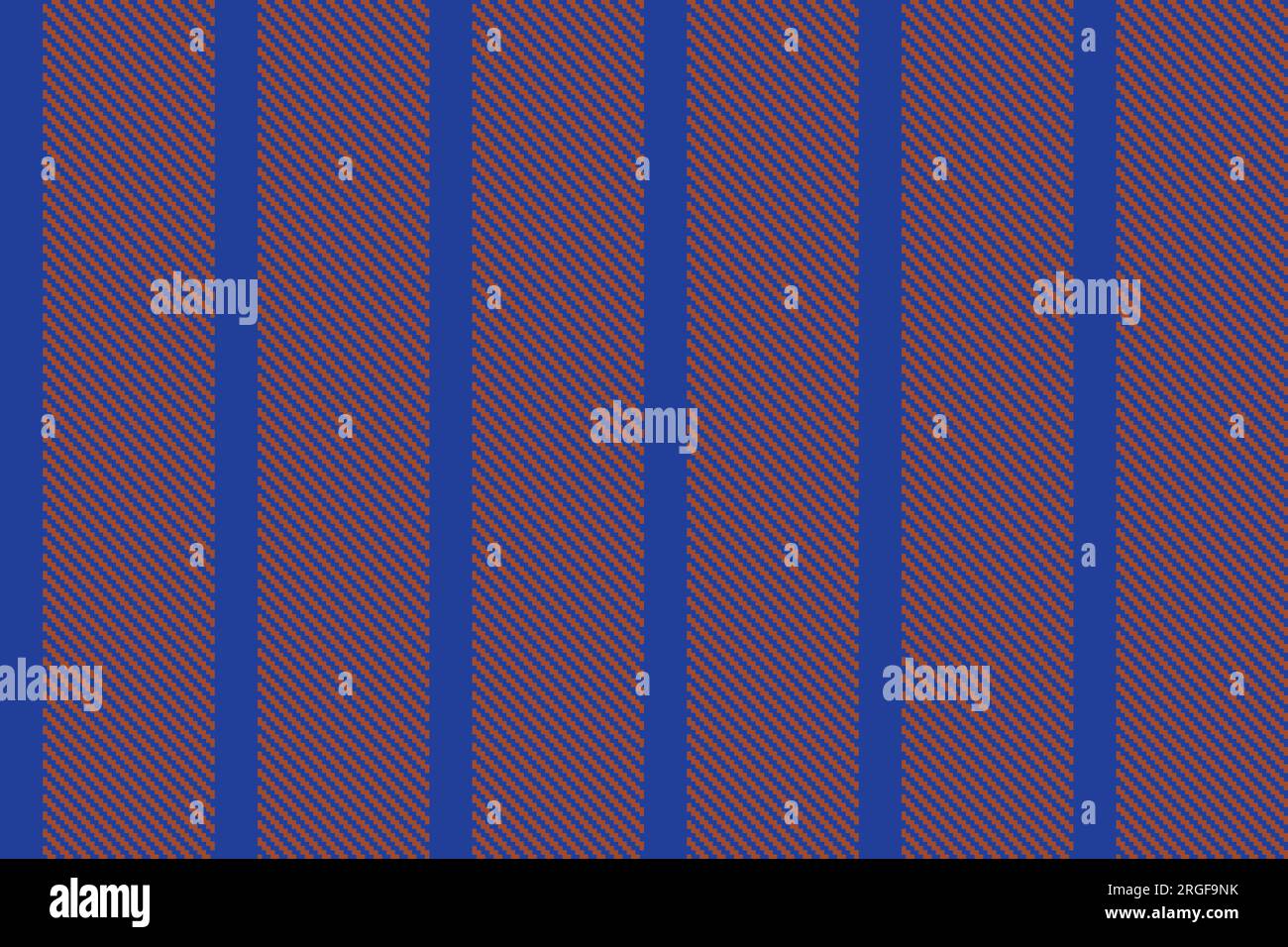 Pattern lines seamless of textile stripe texture with a fabric vertical ...