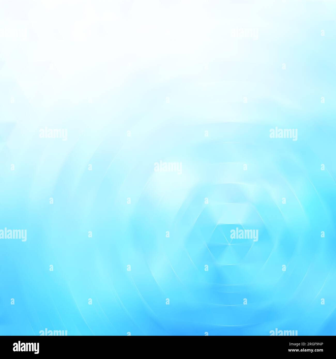 Bright dynamic hi-res stock photography and images - Alamy