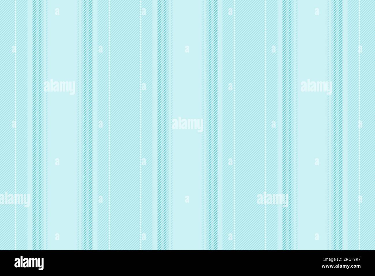 Texture pattern vector of lines textile background with a stripe ...