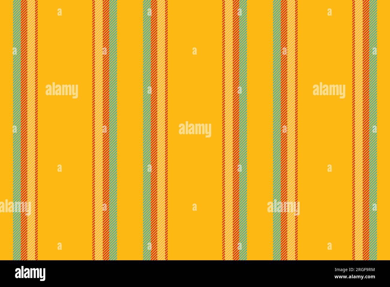 Vertical fabric stripe of pattern background textile with a texture ...