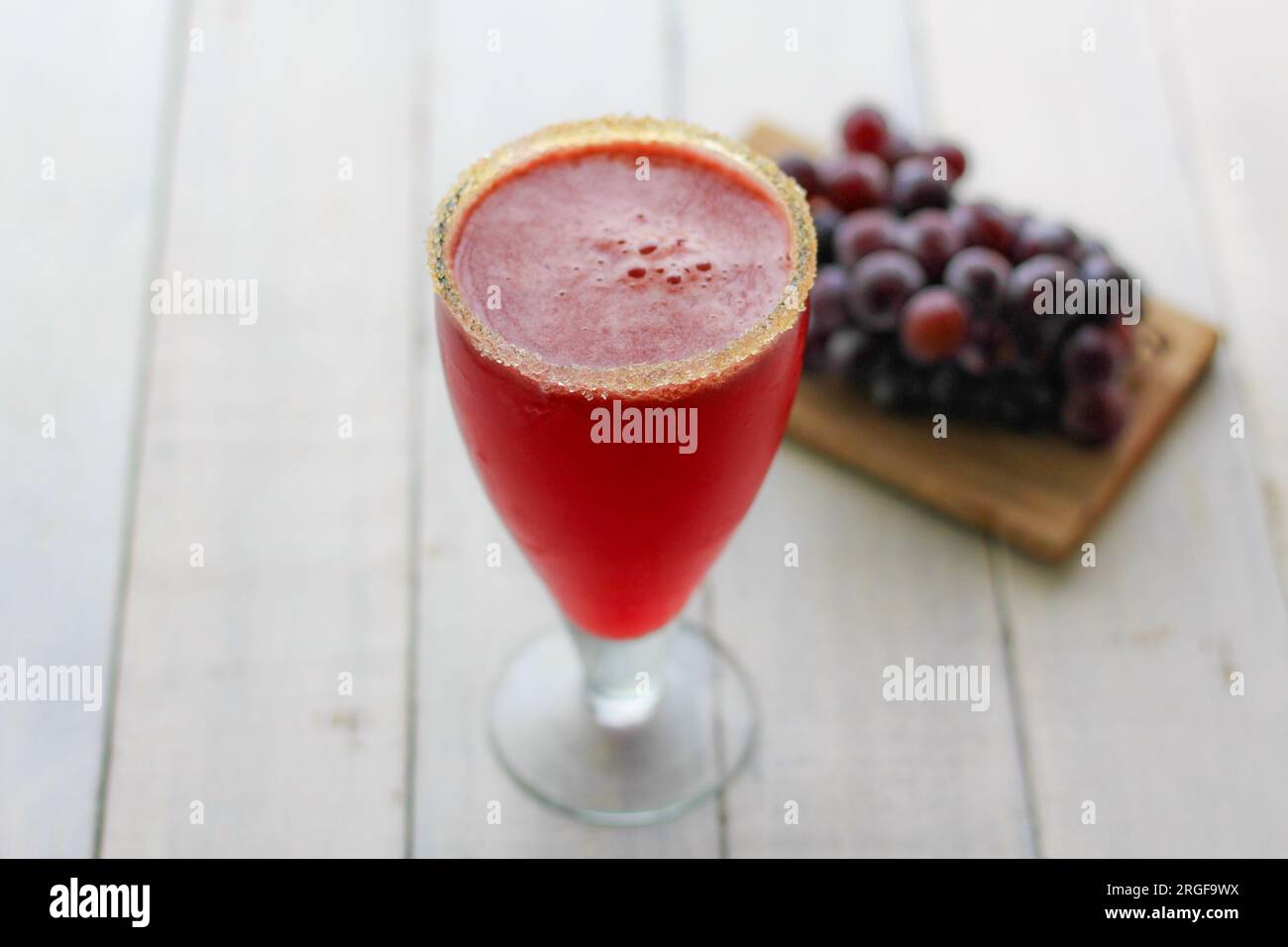 Grapejuice hi-res stock photography and images - Alamy