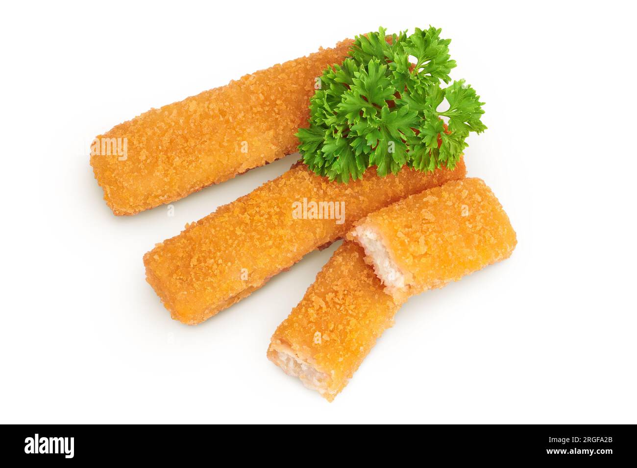Fishstick hi-res stock photography and images - Alamy