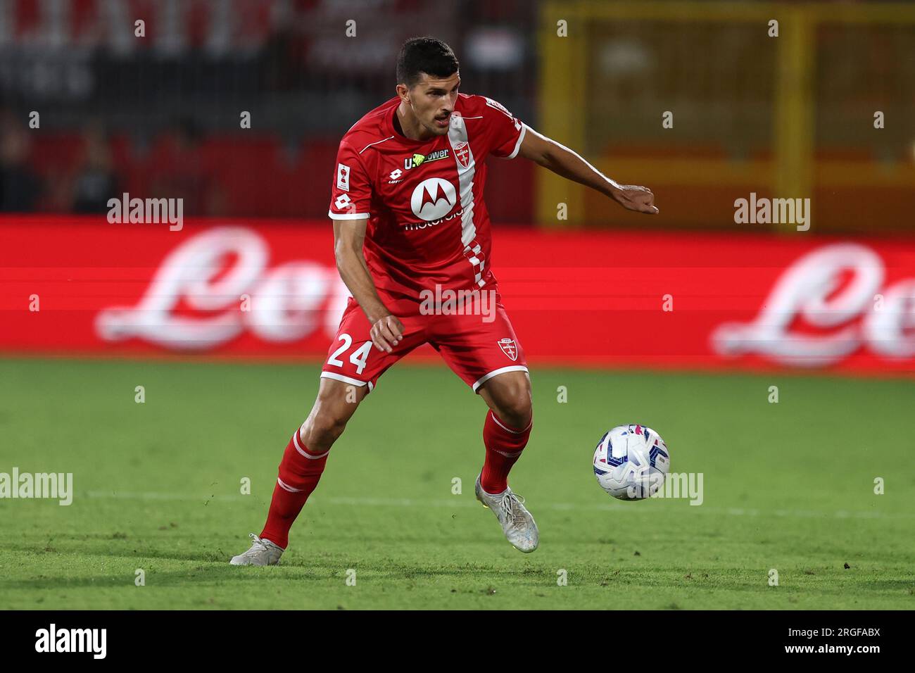 Mirko maric hi-res stock photography and images - Alamy