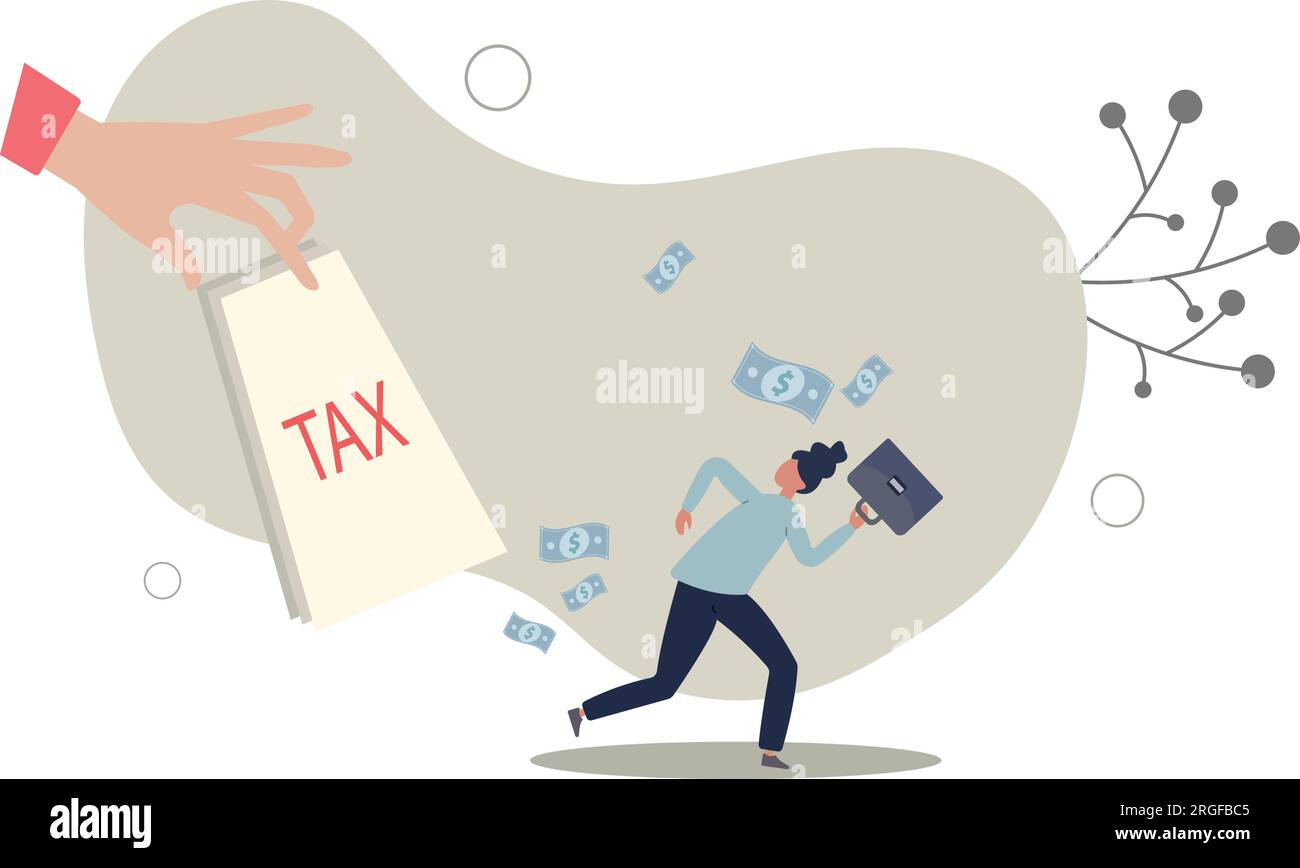 Fraud money laundering Stock Vector Images - Alamy