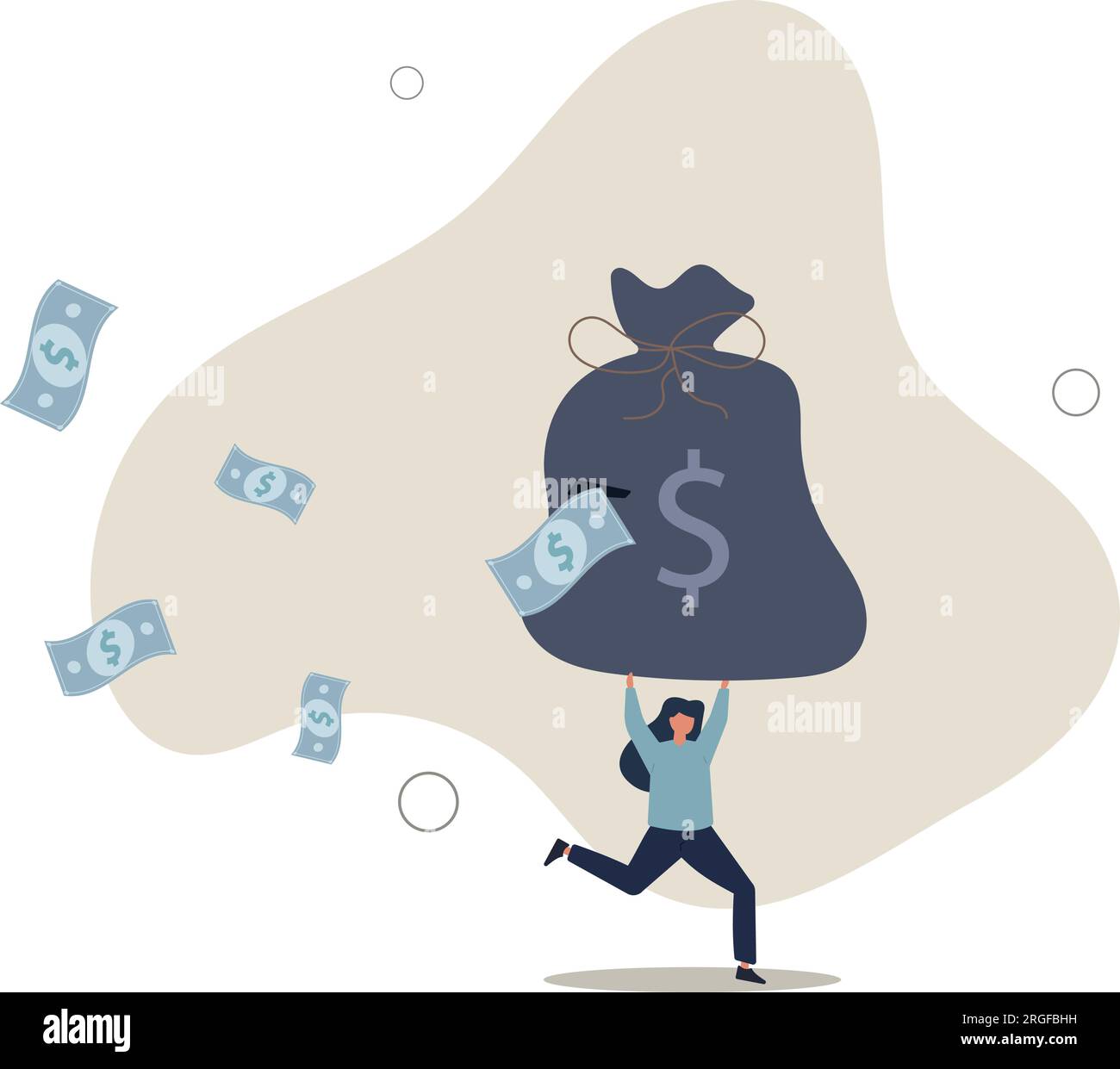 Down drain Stock Vector Images - Alamy