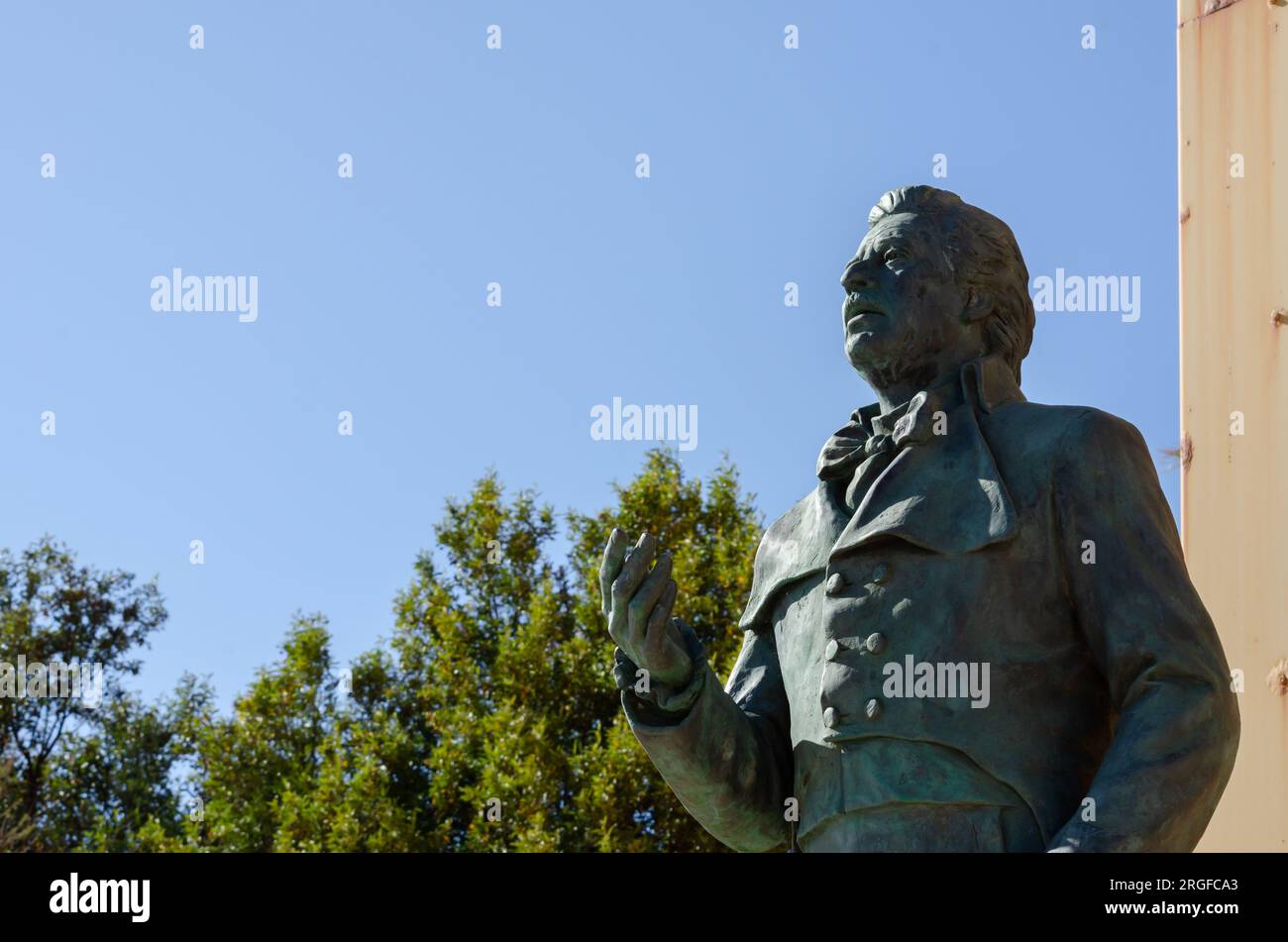 Werther man hi-res stock photography and images - Alamy