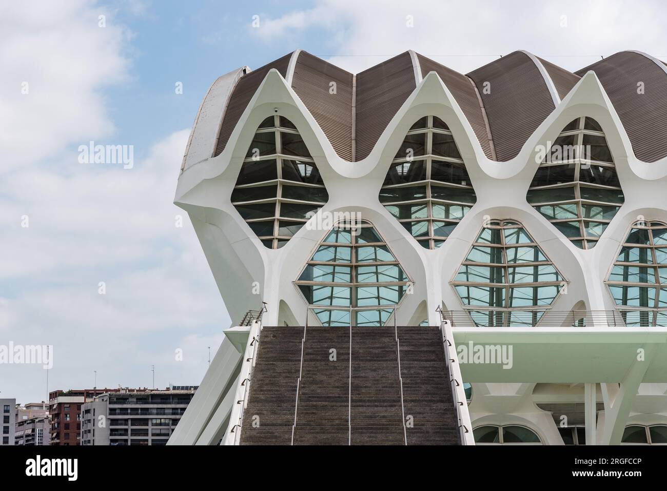 Prince philip museum of science hi-res stock photography and images - Alamy