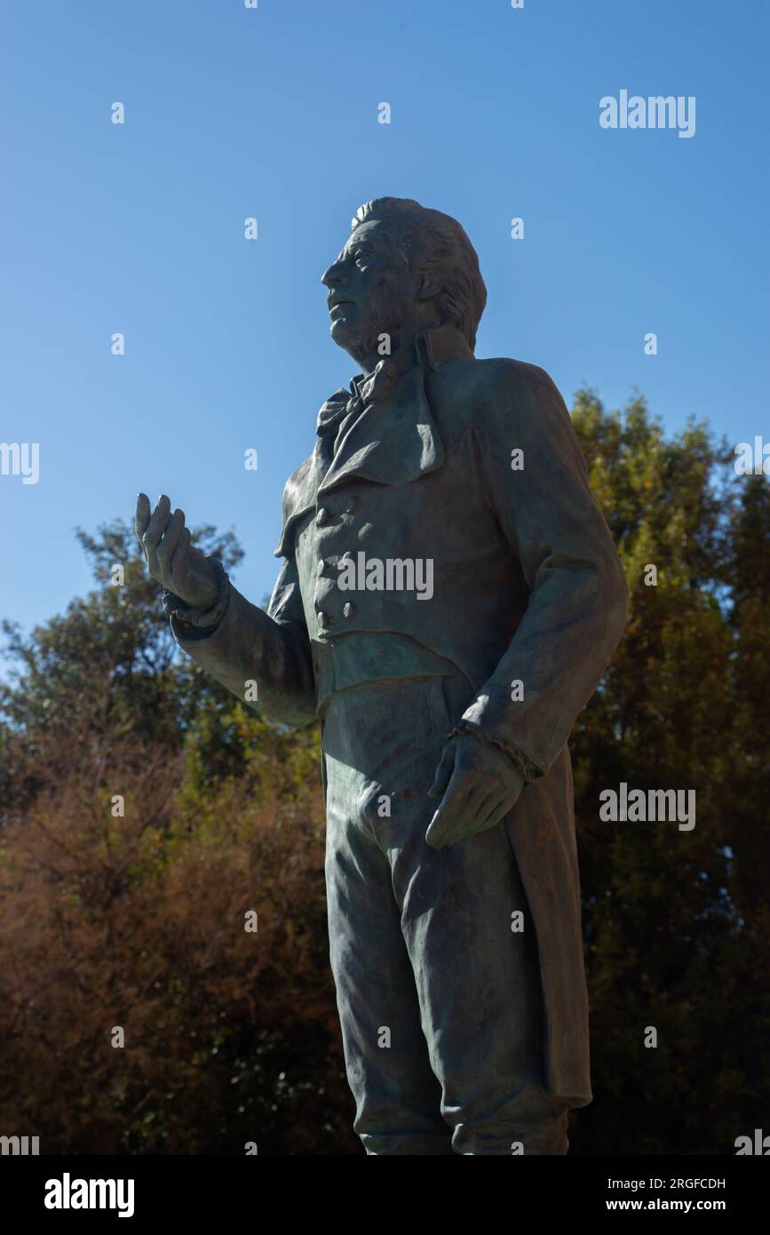 Auditorio kraus hi-res stock photography and images - Alamy