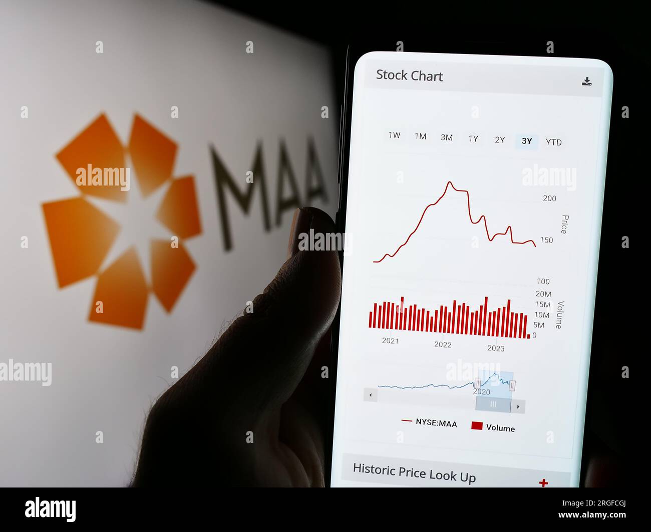 Maa logo hi-res stock photography and images - Alamy