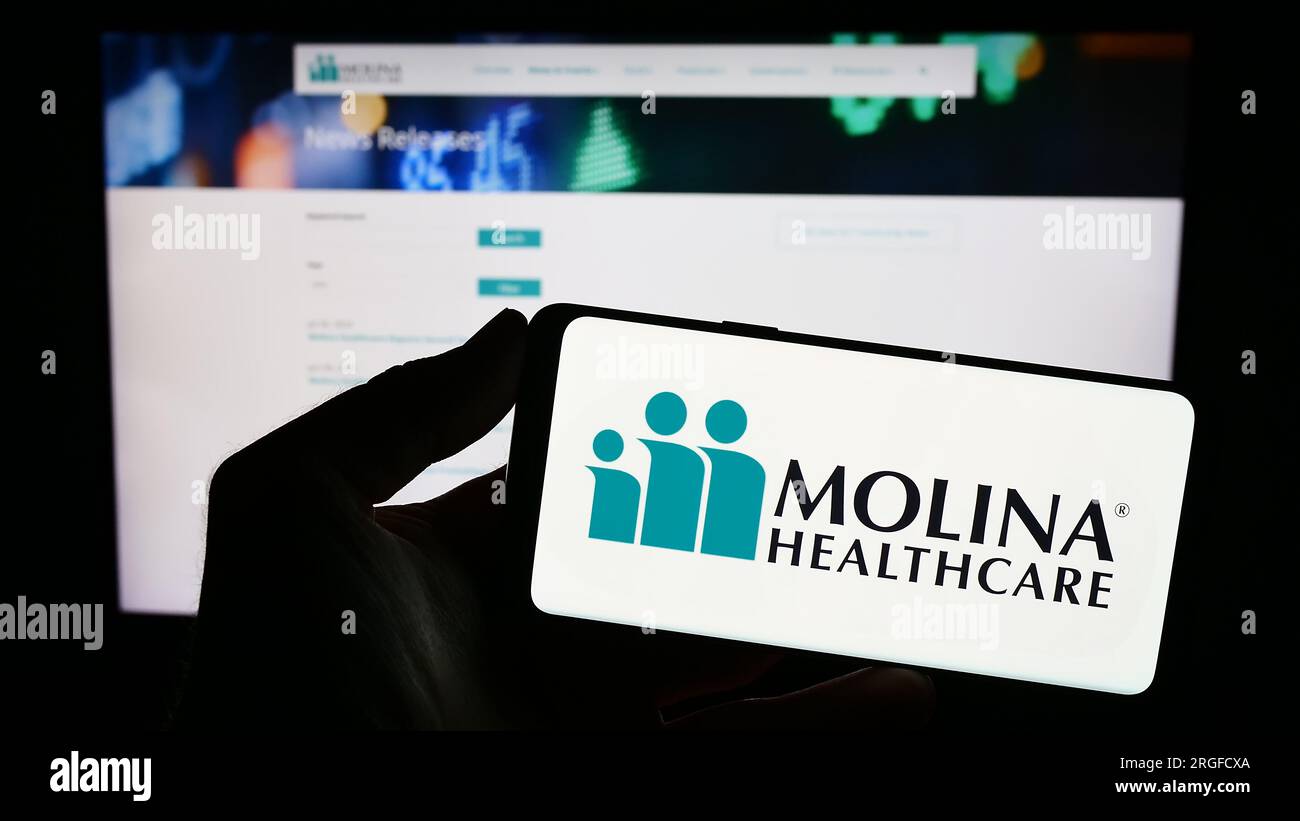 Moh logo hi-res stock photography and images - Alamy