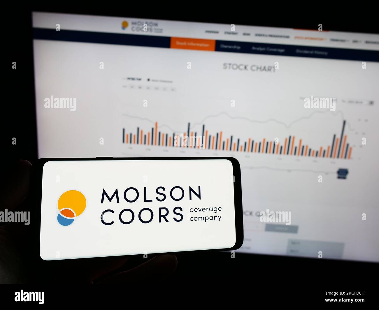 Coors Logo Leicester Tigers Welcome Molson Coors | Leicester Tigers