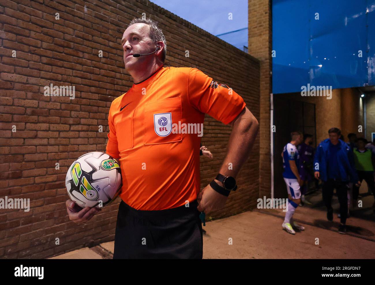 First brook hi-res stock photography and images - Alamy