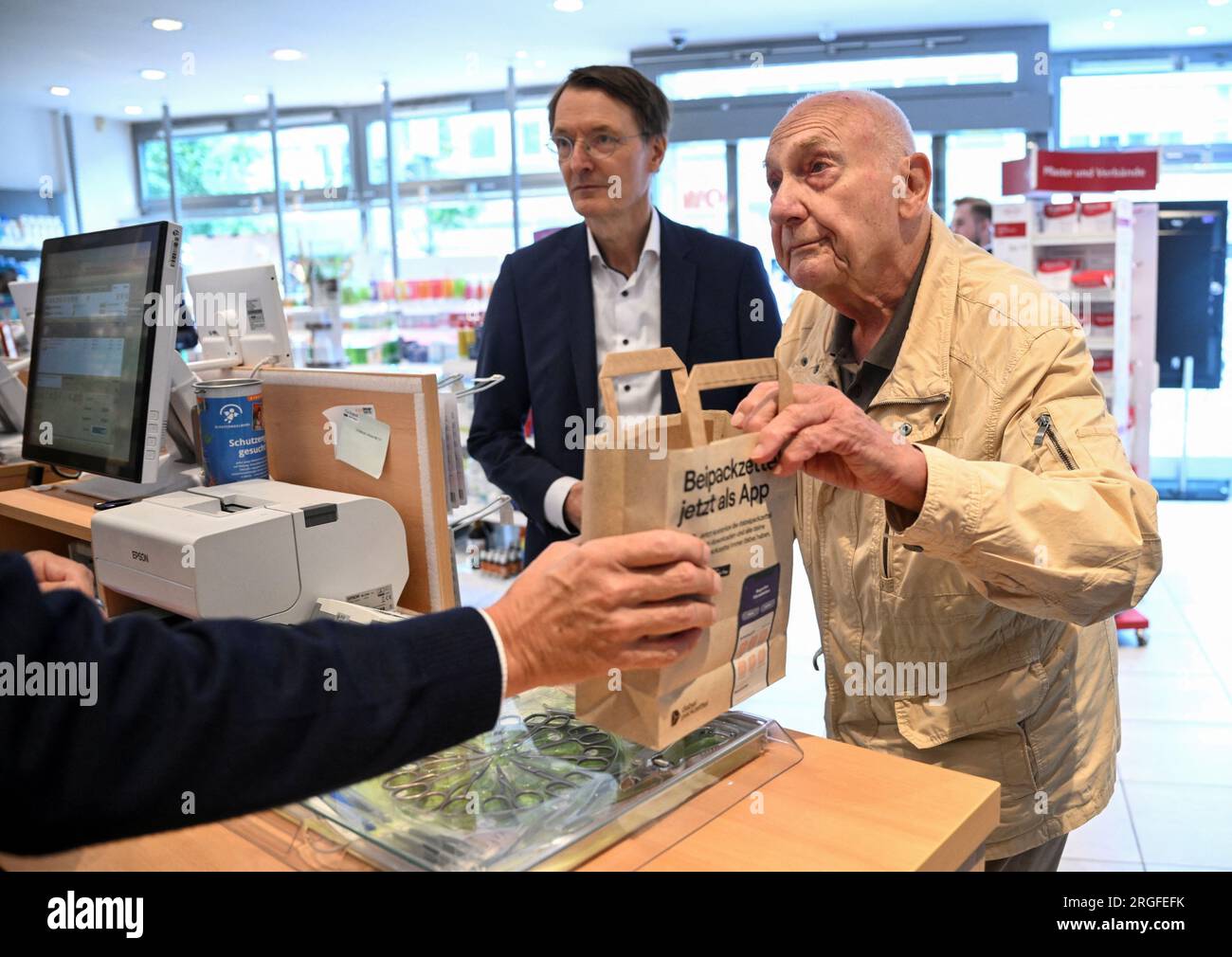 Peter jordan hi-res stock photography and images - Alamy