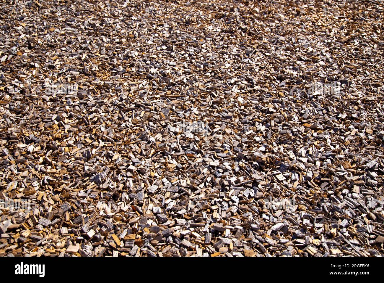 Woodchip board hi-res stock photography and images - Alamy