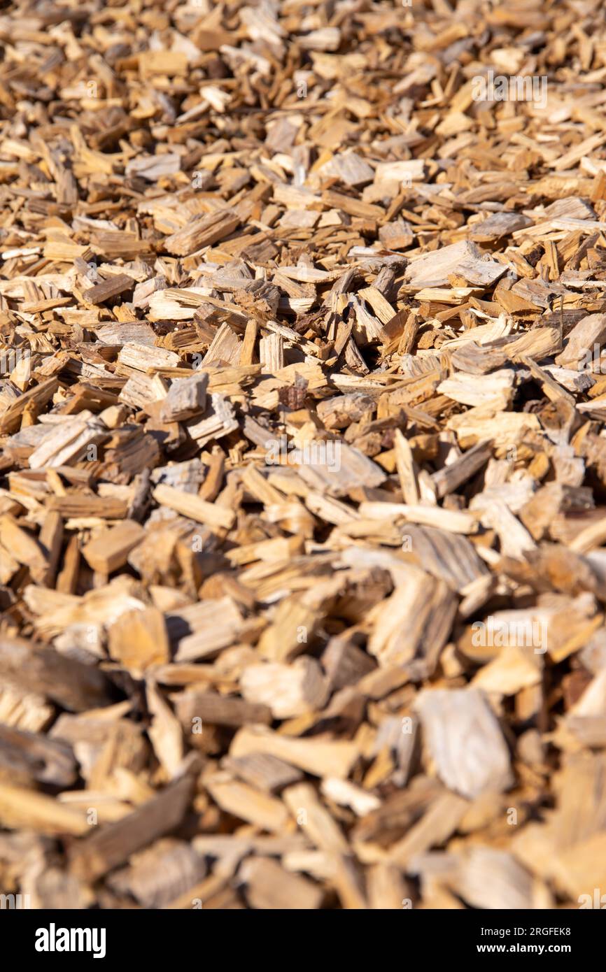 Woodchip board hi-res stock photography and images - Alamy