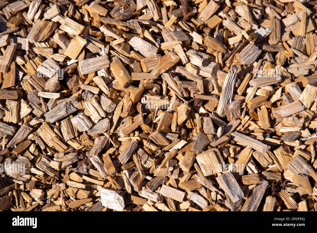 Woodchip board hi-res stock photography and images - Alamy