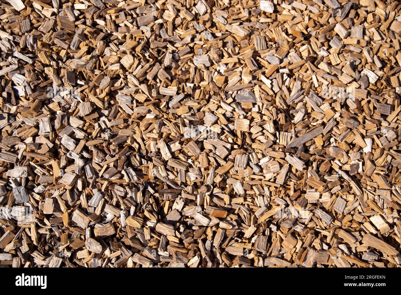 Woodchip board hi-res stock photography and images - Alamy